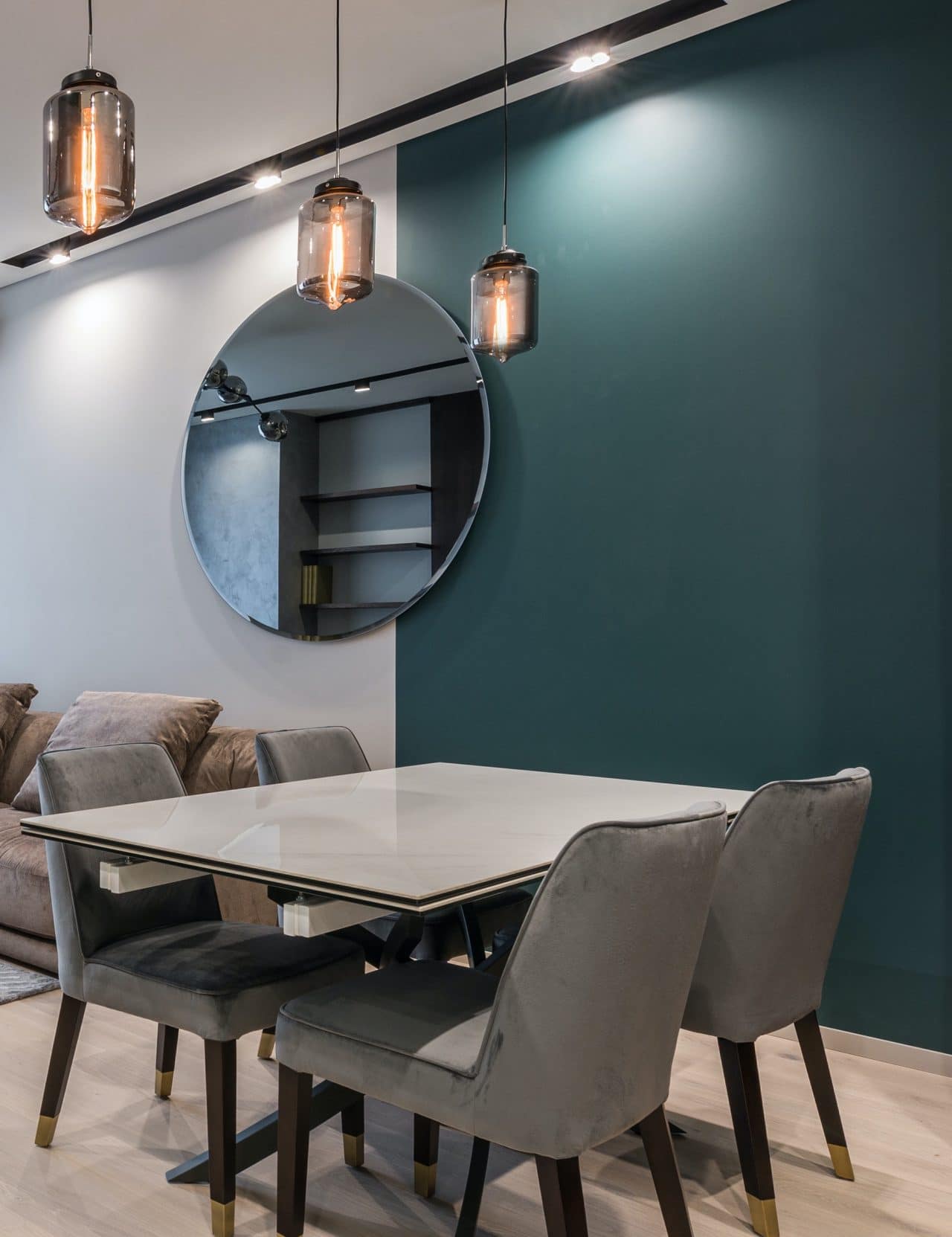 Crescent Construction Ltd Based in London, we have over 25 years ...